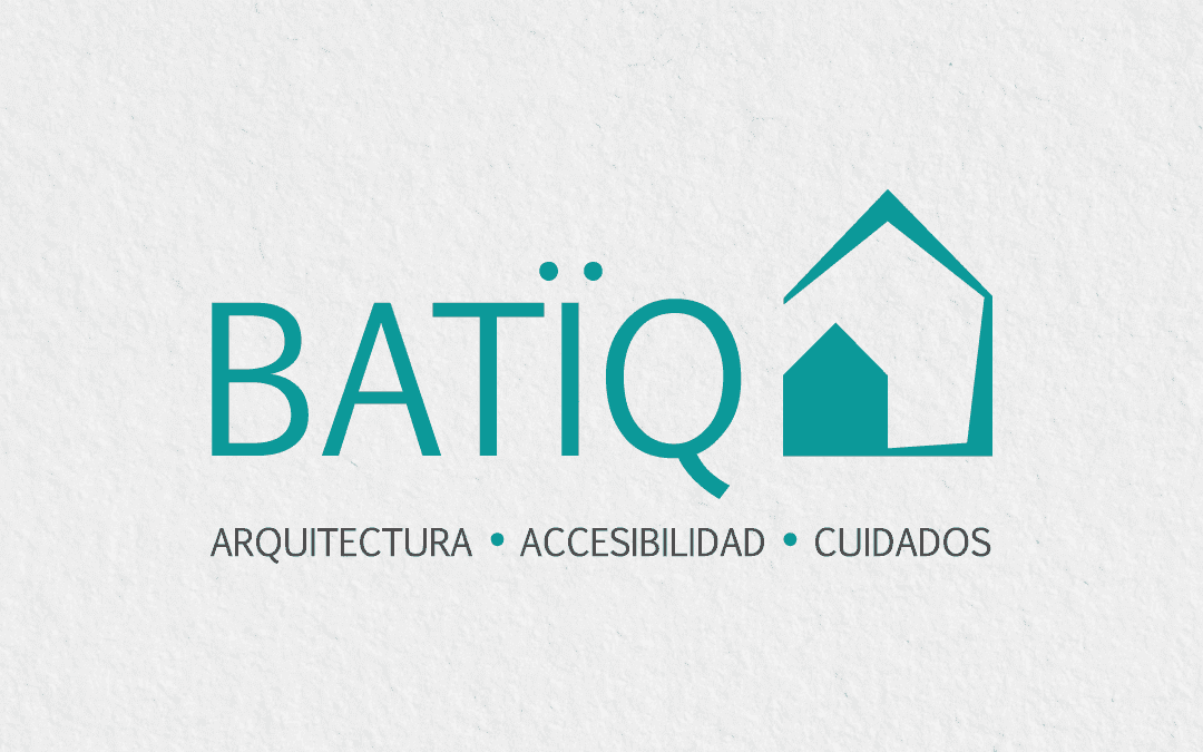 identidad archivos - Freepress Coop