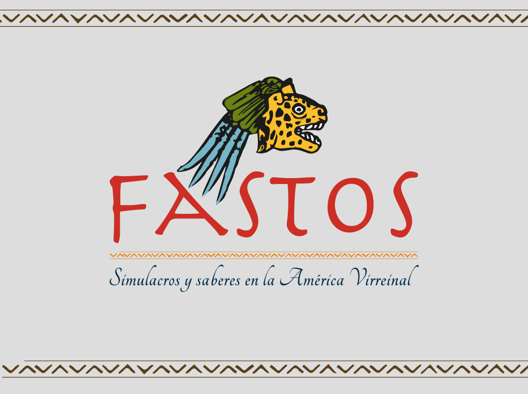 Fastos · ILLA/CSIC - Freepress Coop